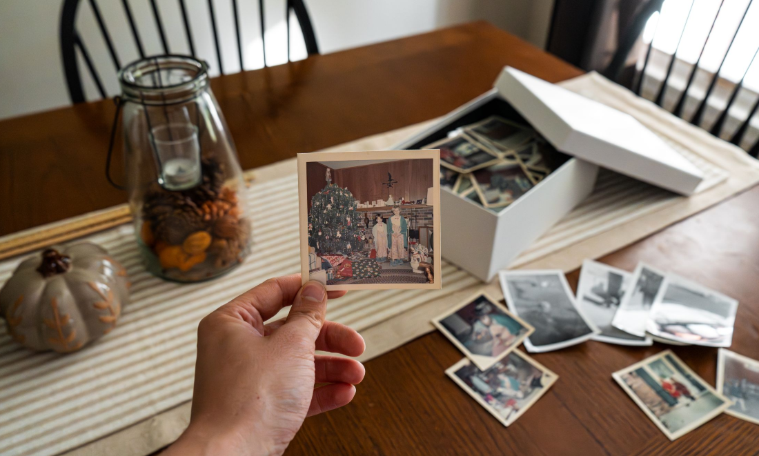 History Invites Analysis; Memory Invites Resistance – StoatAubergine