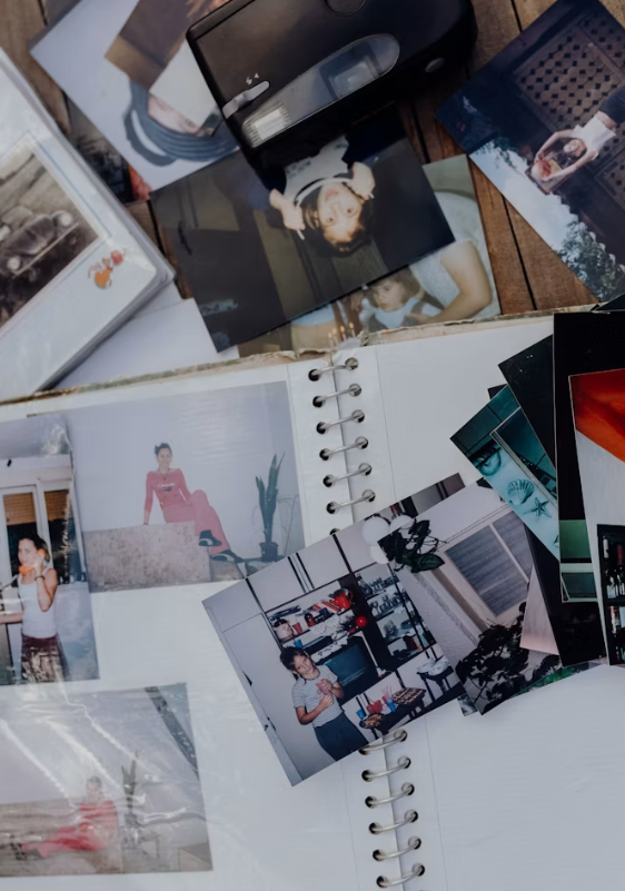 History Invites Analysis; Memory Invites Resistance – StoatAubergine